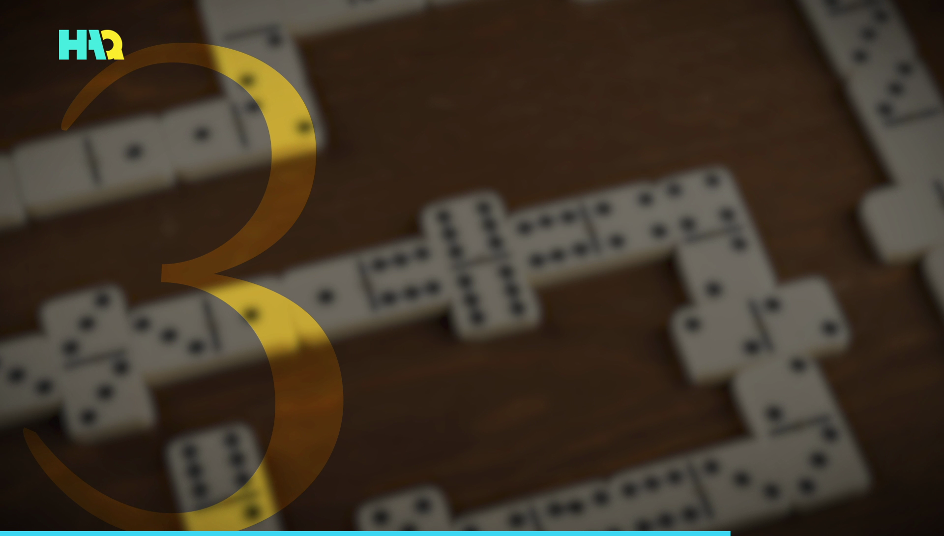 How Does the Quran Describe Worldly Life? | HAQ